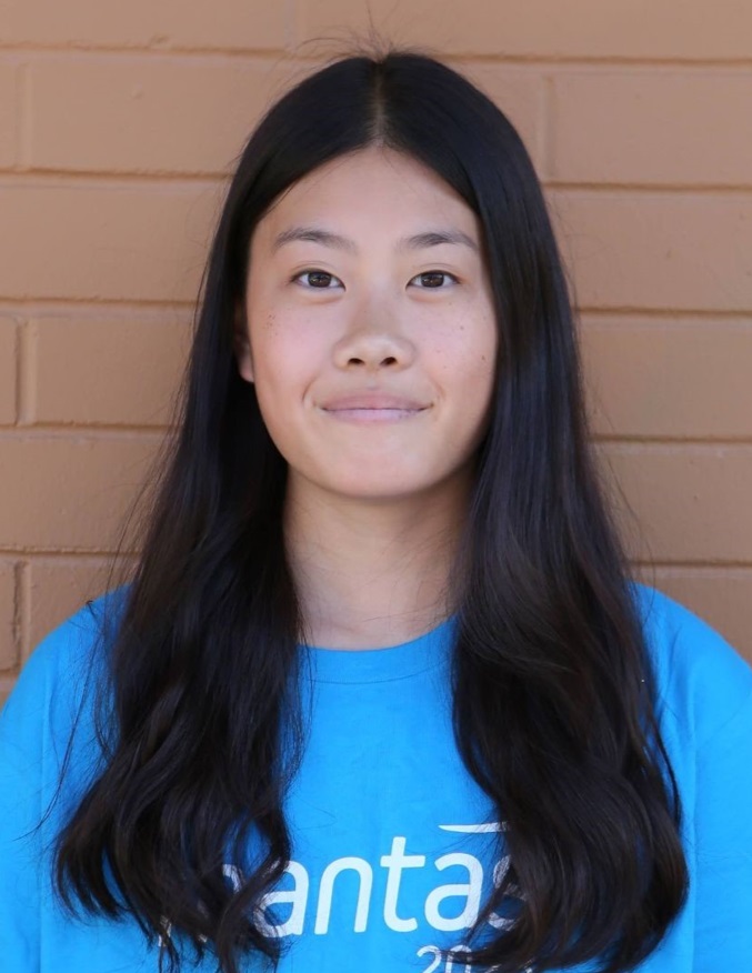 Our Club | Burnaby Mountain Mantas Swim Club